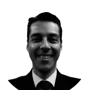 alexandre julien - Burgers Toqués by PPA