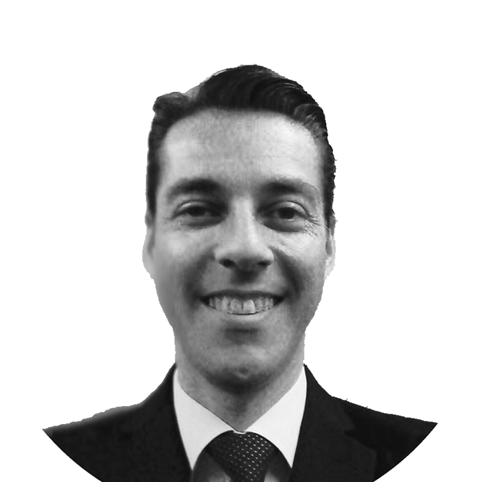 alexandre julien - Burgers Toqués by PPA